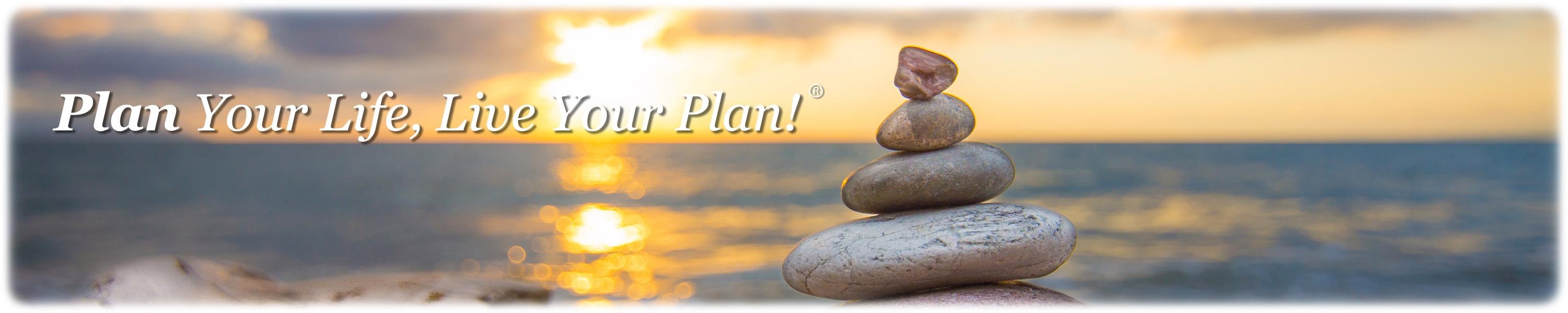 Optimize Home Management with Pirate Planning Techniques | Tools4Wisdom