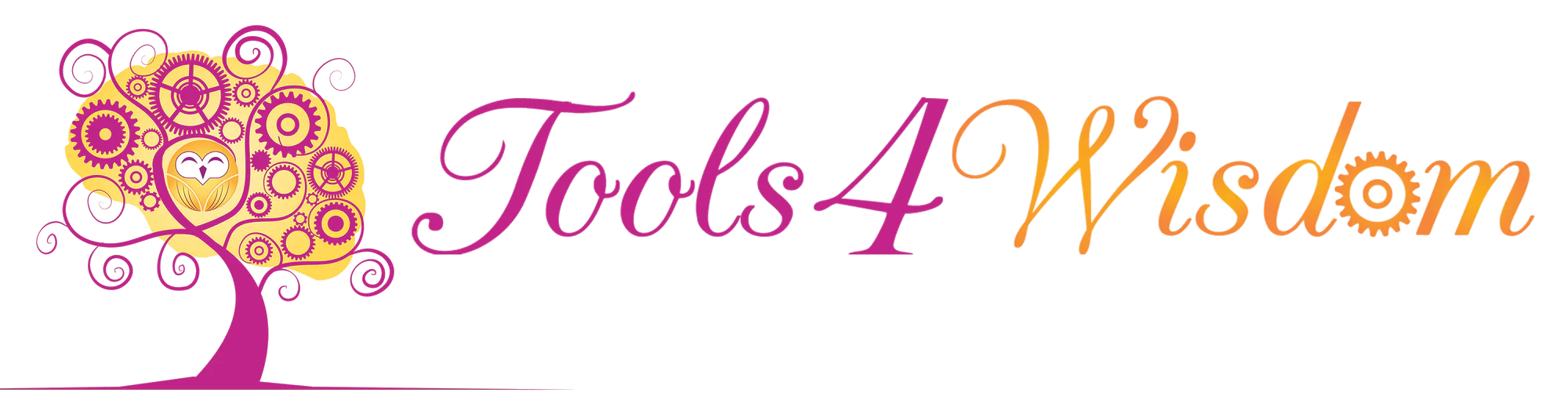 All Planners & Journals | Tools4Wisdom